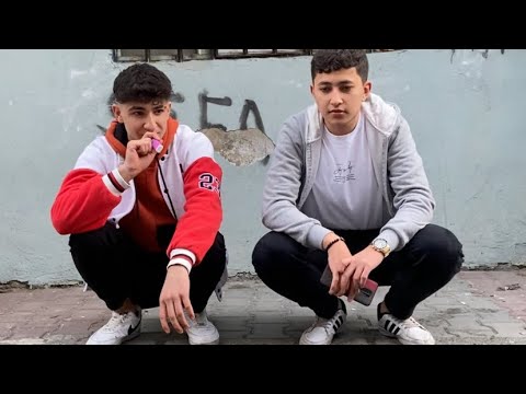 Mevzu açıp mevzudan kaçmak Mehmet can&ismail😂