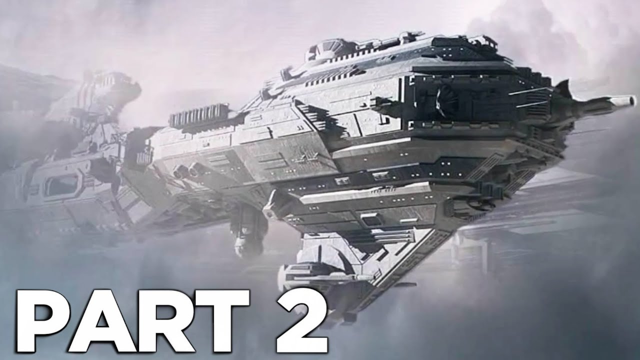 INVASION 2 DOOMED Part 2 Walkthrough Gameplay - YouTube