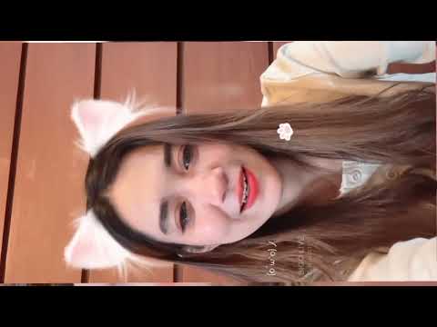 Bigo live #1751|| beautiful girl cooking|| periscope ||webcam girl || tango live || @Viralsweety 