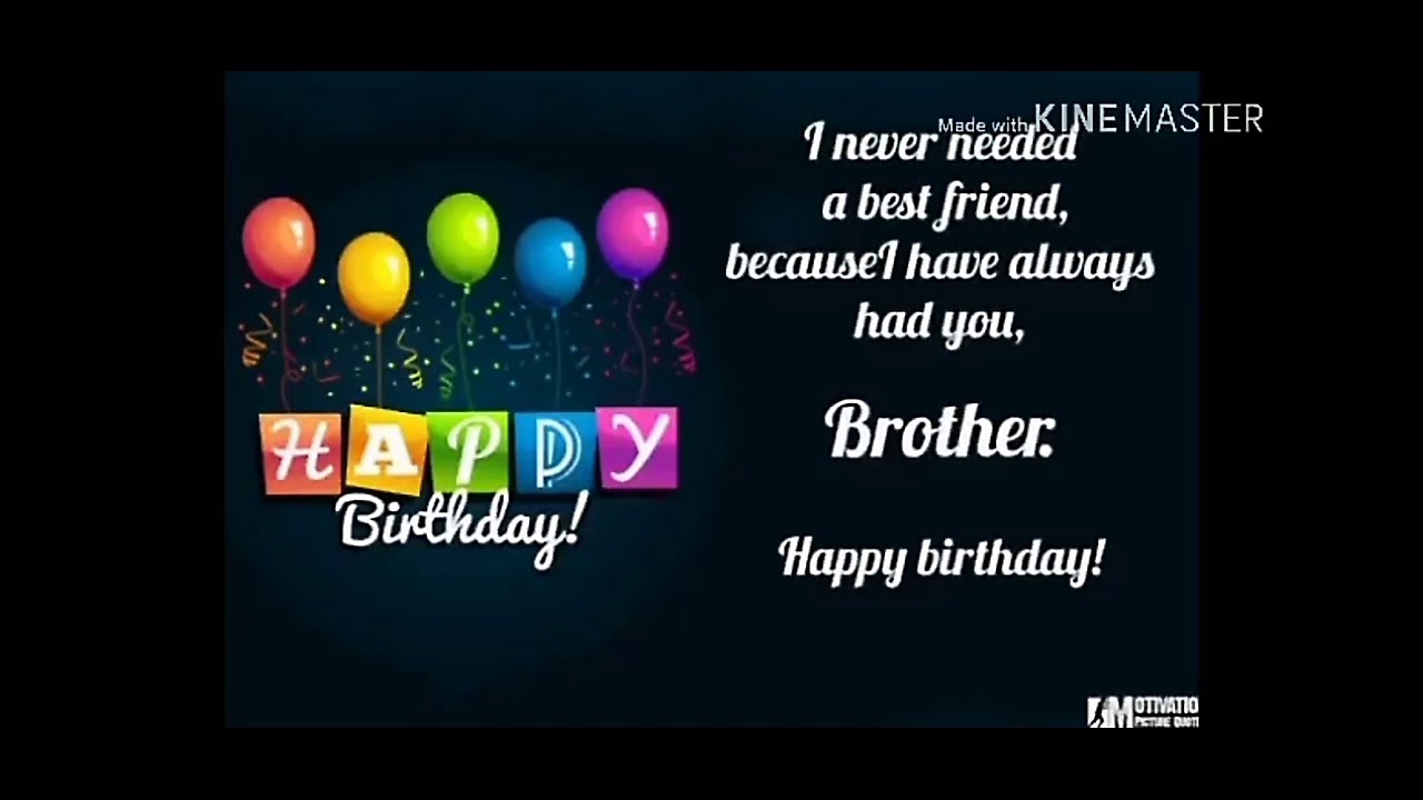 Thank You Emo ️ ️ ️ U R Also My Emotional & Hasas Sister - YouTube