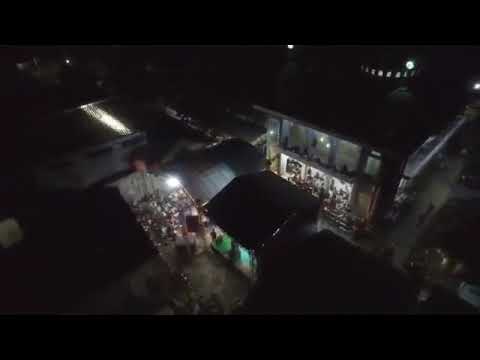 Ya Tawab Tub 'Alaina "DEMAK BERSHOLAWAT" (Maulidul Musthofa) - YouTube