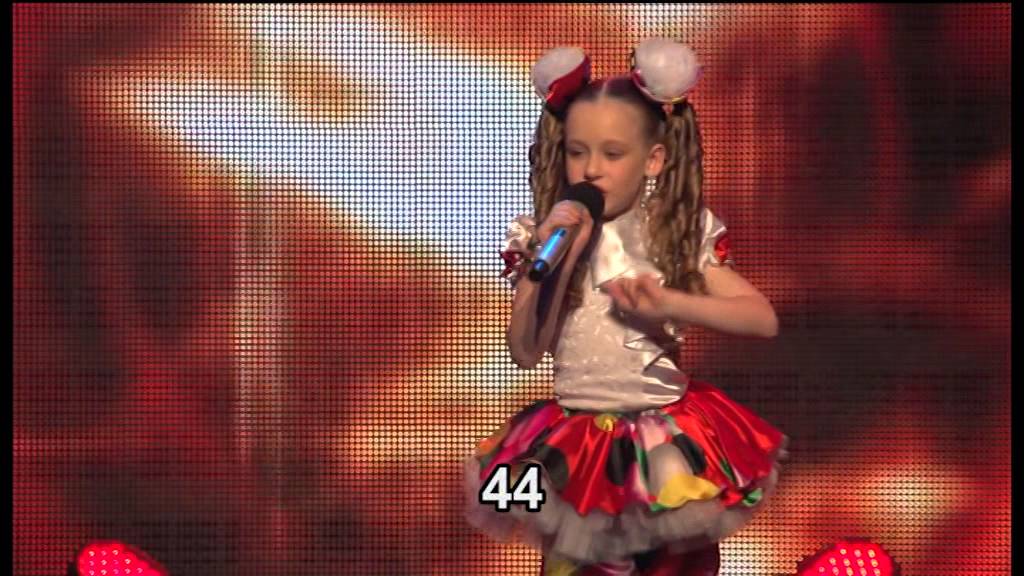 44 - YouTube