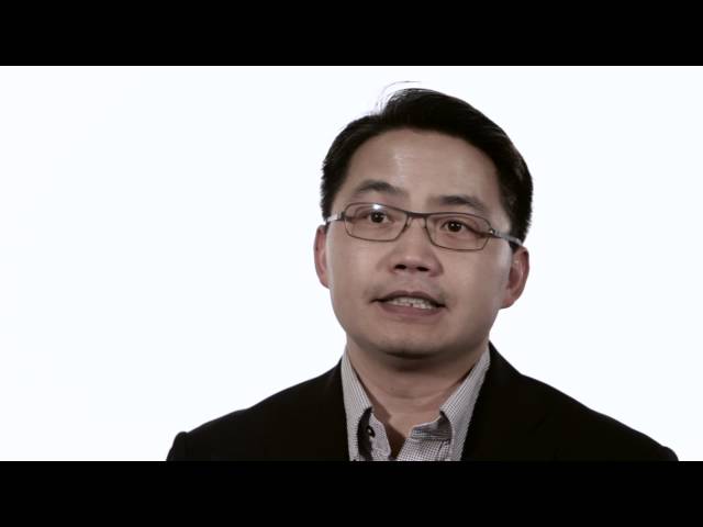 Howard Chang's Instagram, Twitter & Facebook on IDCrawl