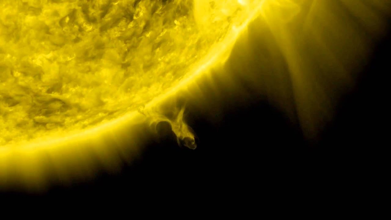 Lukas H -- Channel promo for Logicked - YouTube