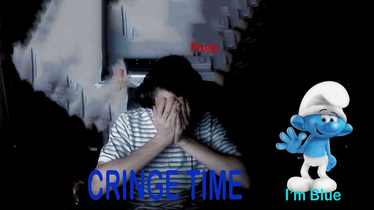 The most cringe songs you will ever hear - YouTube