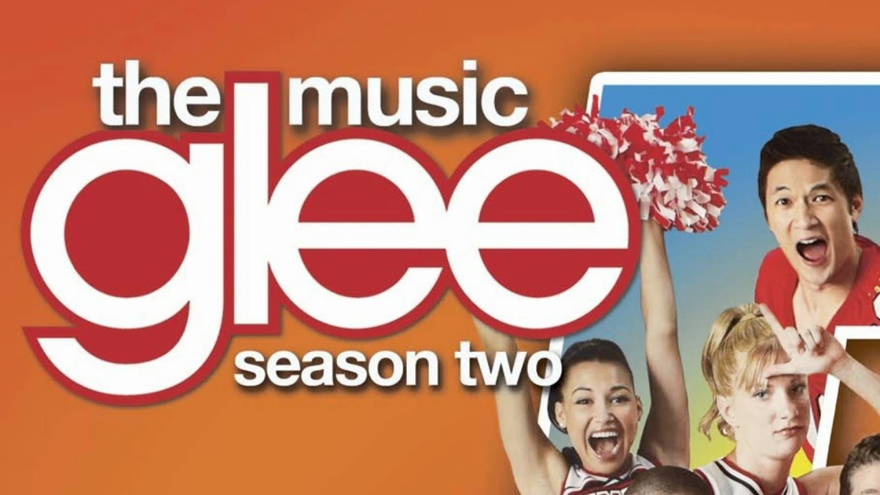 Loser Like Me - Glee Original Song With Lyrics in Description - YouTube