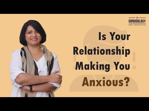 25 Tips For A Successful And Strong First Relationship
