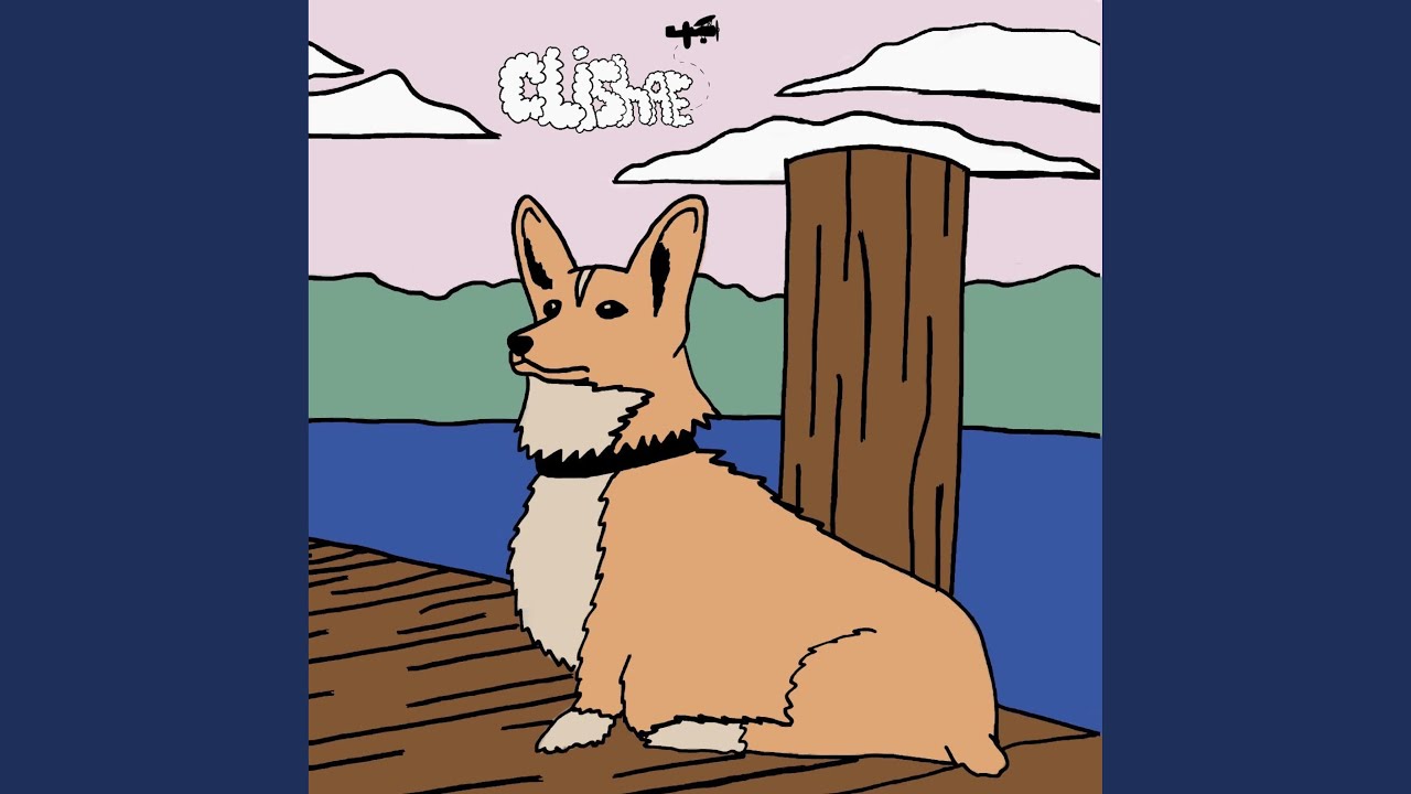 That Damn Dog - YouTube