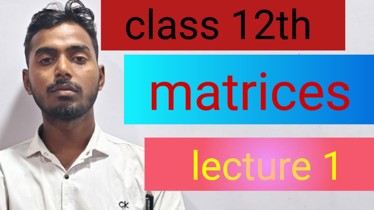 4 April 2025 - YouTube