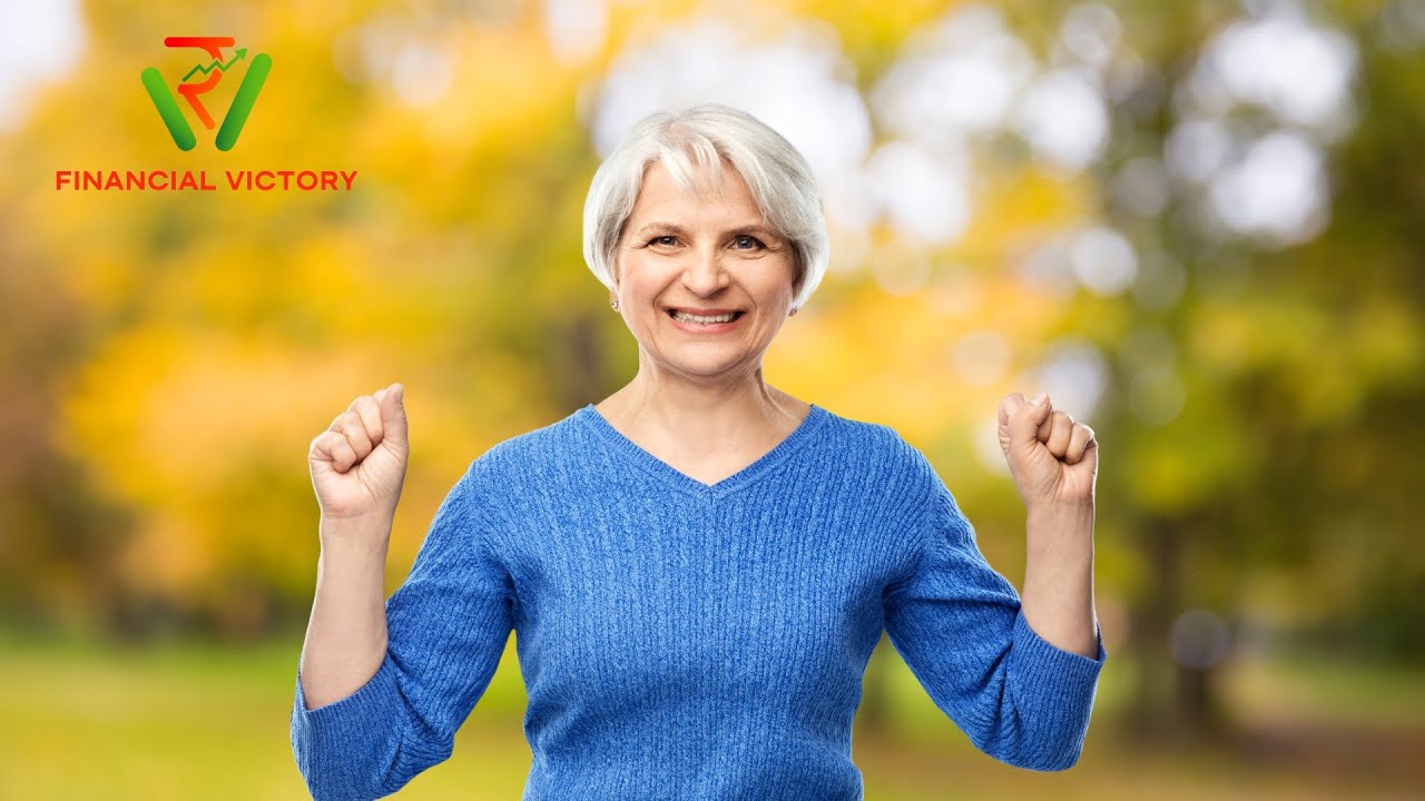 Retired recently? Wondering how to pass your time? - YouTube