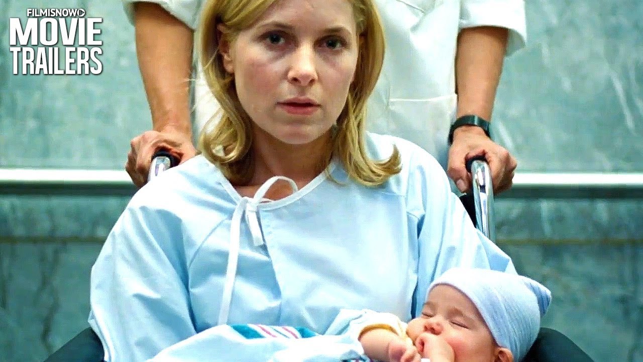 Cloning Human Body Parts