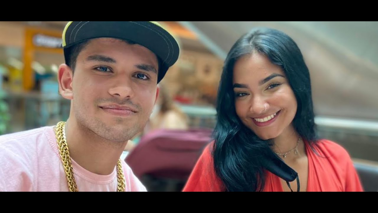 TV ISRAEL - TEQUILA(FEAT.YA MALB) - YouTube