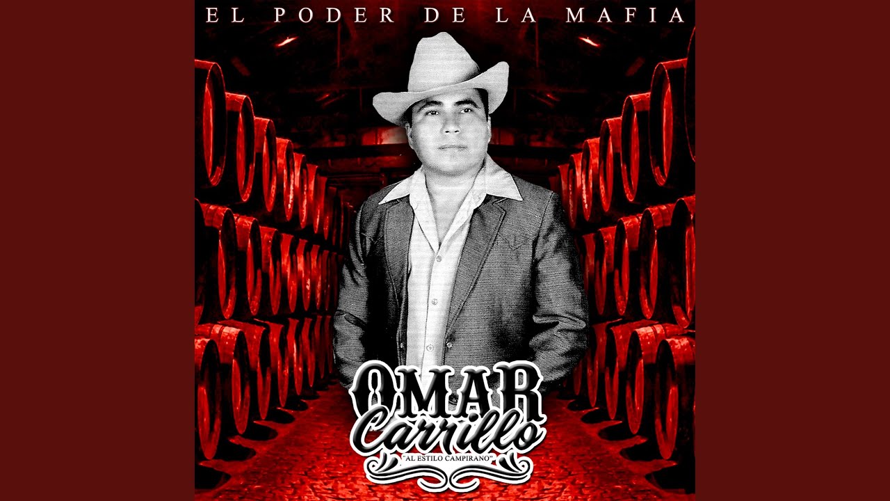 El Poder de la Mafia - YouTube