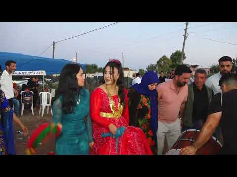 EZGİ MÜZİK PİYANİST RECEP ŞEVKO 0536 411 09 52