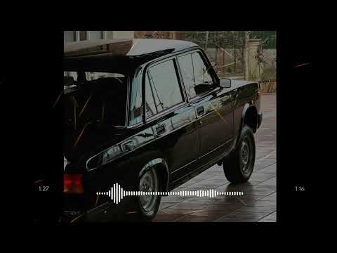 • Vüqar Biləcəri & Rəşad Dağlı - { Saqqalın altında yatır } Yeni Music 2023 #meyxana