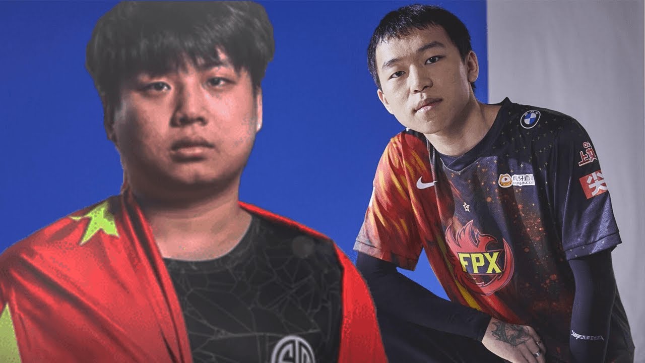 🔥 GOOD NEWS FOR TSM FANS 🔥 - YouTube