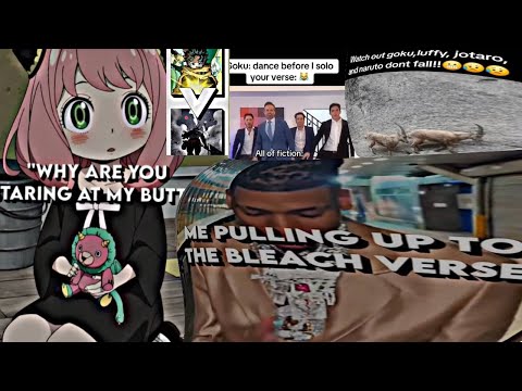 anitok does not need to come back