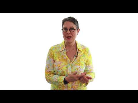 A look inside Becoming a Coach: The Essential ICF Guide: Part 1 - YouTube