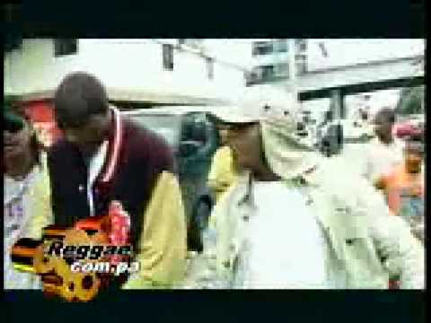 Danger Man Bienvenido a Bagdad