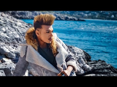 Worst Couple On Instagram // Eshan Masih Reels Roast // Eshan Masih ...