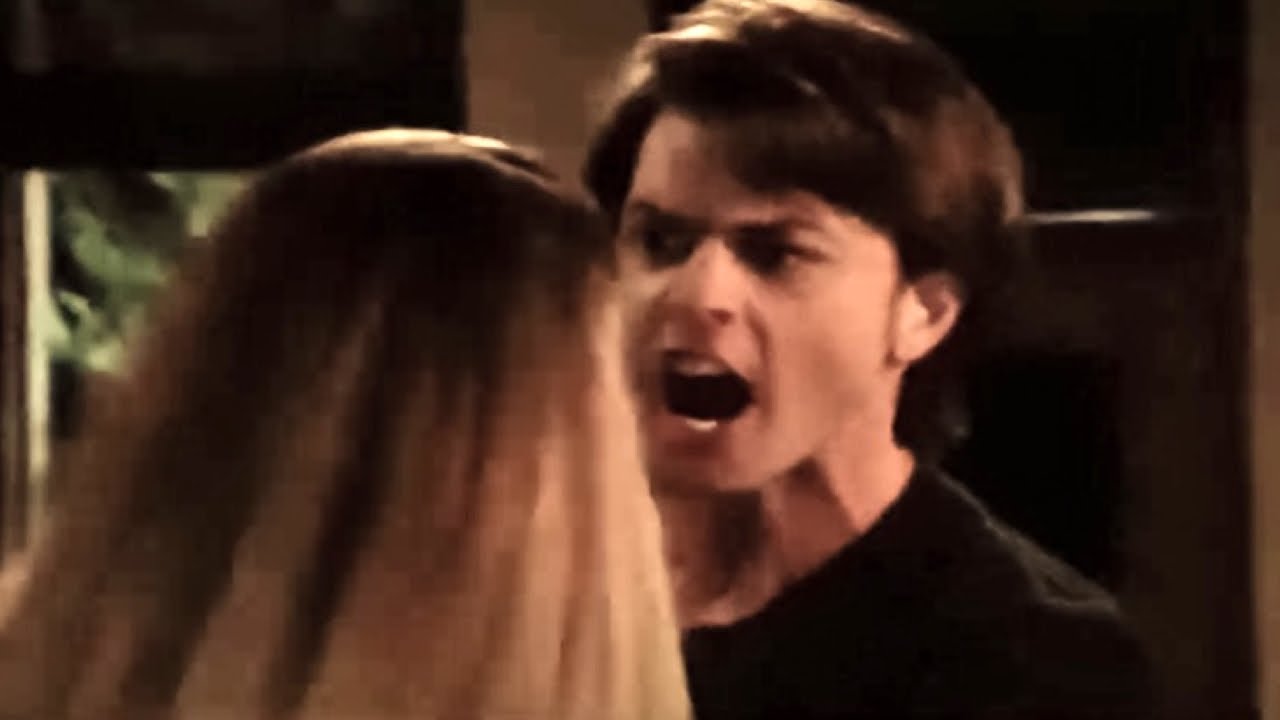 GH Friday, September 16 || ABC General Hospital 9-16-2022 Spoilers ...