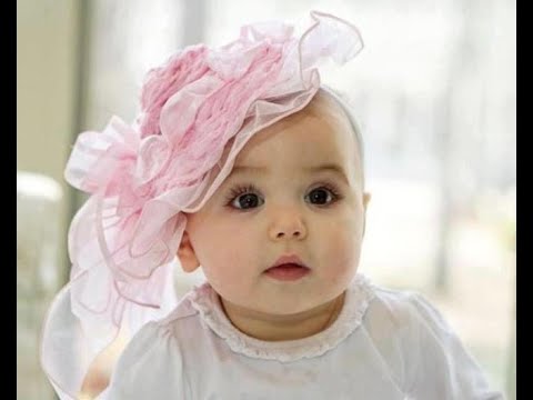 O Ö P HARFLERİ İLE BAŞLAYAN EN GÜZEL KIZ BEBEK İSİMLERİ VE ANLAMLARI 👍🌺🌼🌺🌼🌺