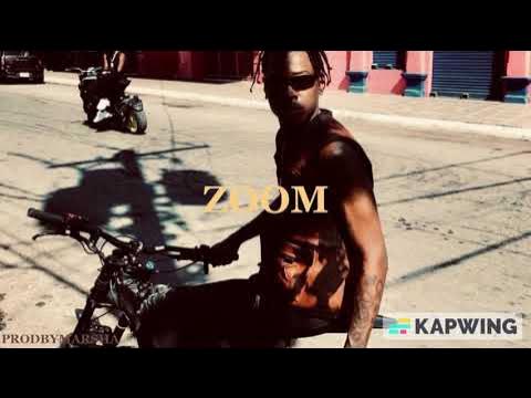 [FREE] SKILLIBENG X KRAFF/SHENSEEA AFROTRAP/DANCEHALL TYPE BEAT ''ZOOM'' - YouTube