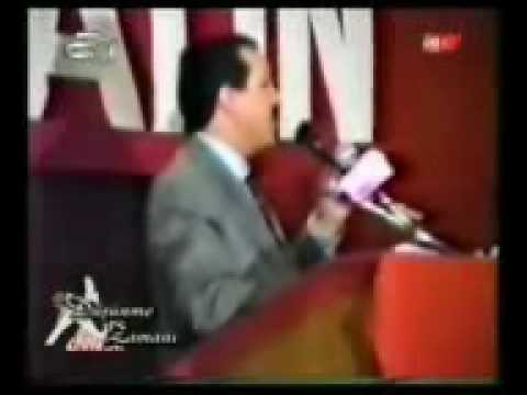 Tatvanlı Teyyo