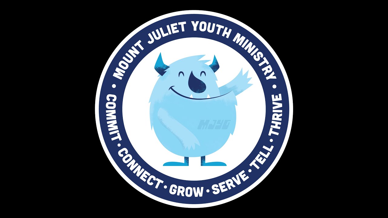 MJYG Live! Wednesday Night Class: Doug Williams - YouTube