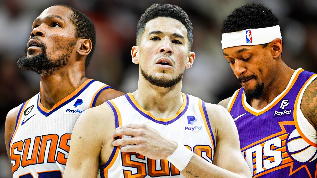 The WORST Big 3 I've ever seen... - YouTube