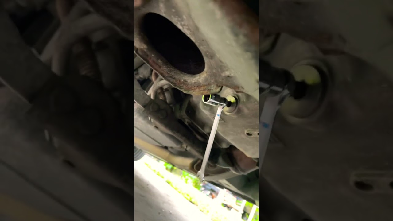 Mechanic Tips/Tricks - YouTube