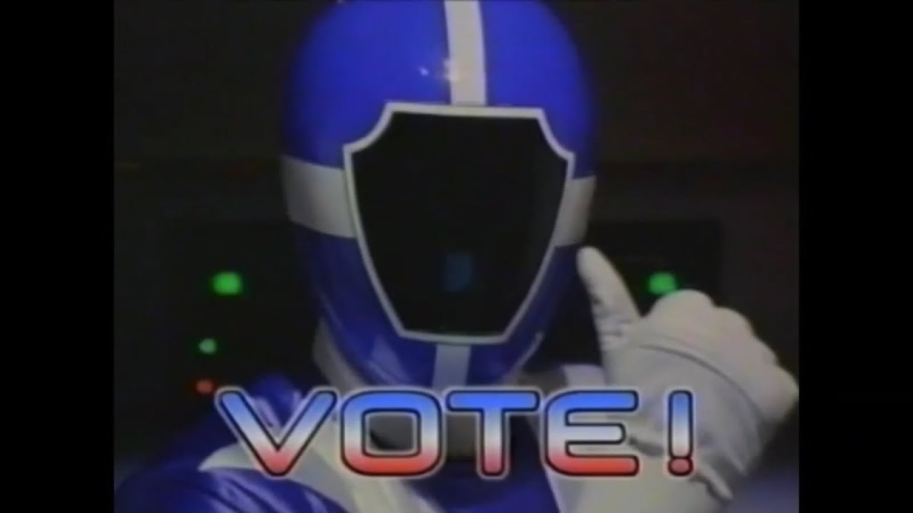 Fox Kids - September 2000 Commercials Vol. 2 - YouTube