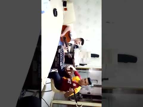 Bu ses bir başka