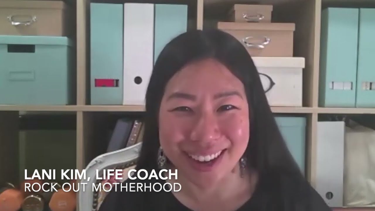 Lani Kim's Instagram, Twitter & Facebook on IDCrawl