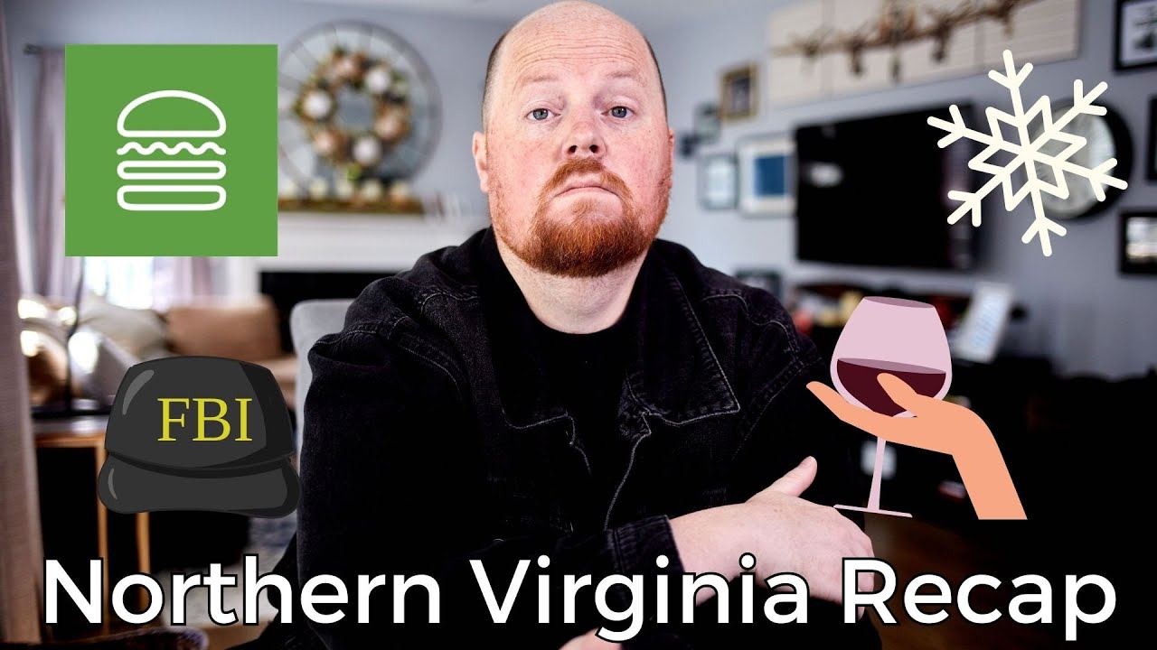 Northern Virginia Memes Southwestvirginiastarterpack Memes. Best