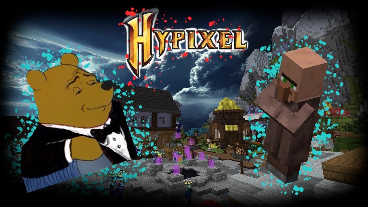 RL Craft Noob Help Needed Come Hang Out YouTube rl-craft-noob-help-needed-come-hang-out-youtube