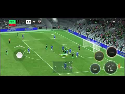 the fafa games 🎮 🤘 - YouTube
