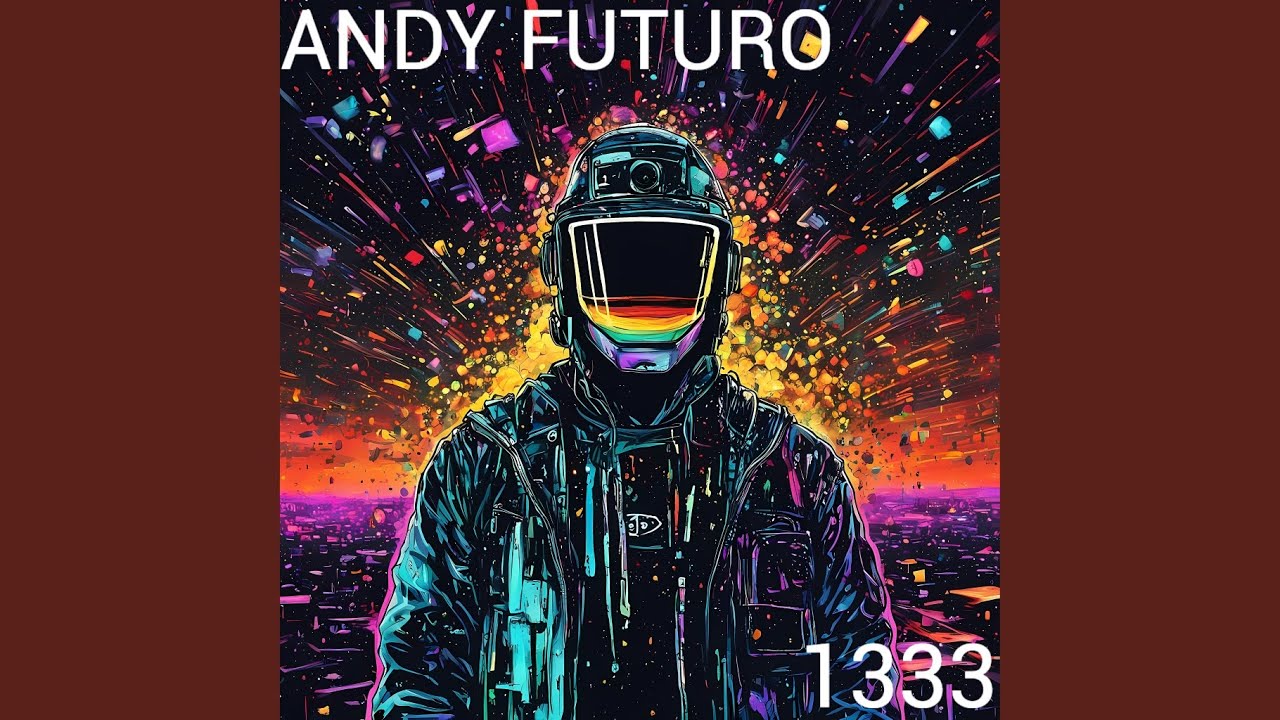 You Keep Playing Games - YouTube