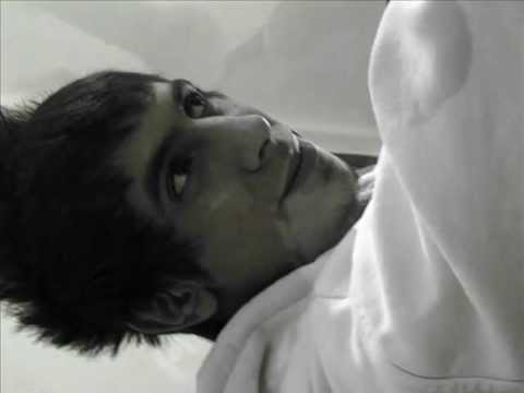 [Son 1 Ayım] Öfke Flex -- 2o13