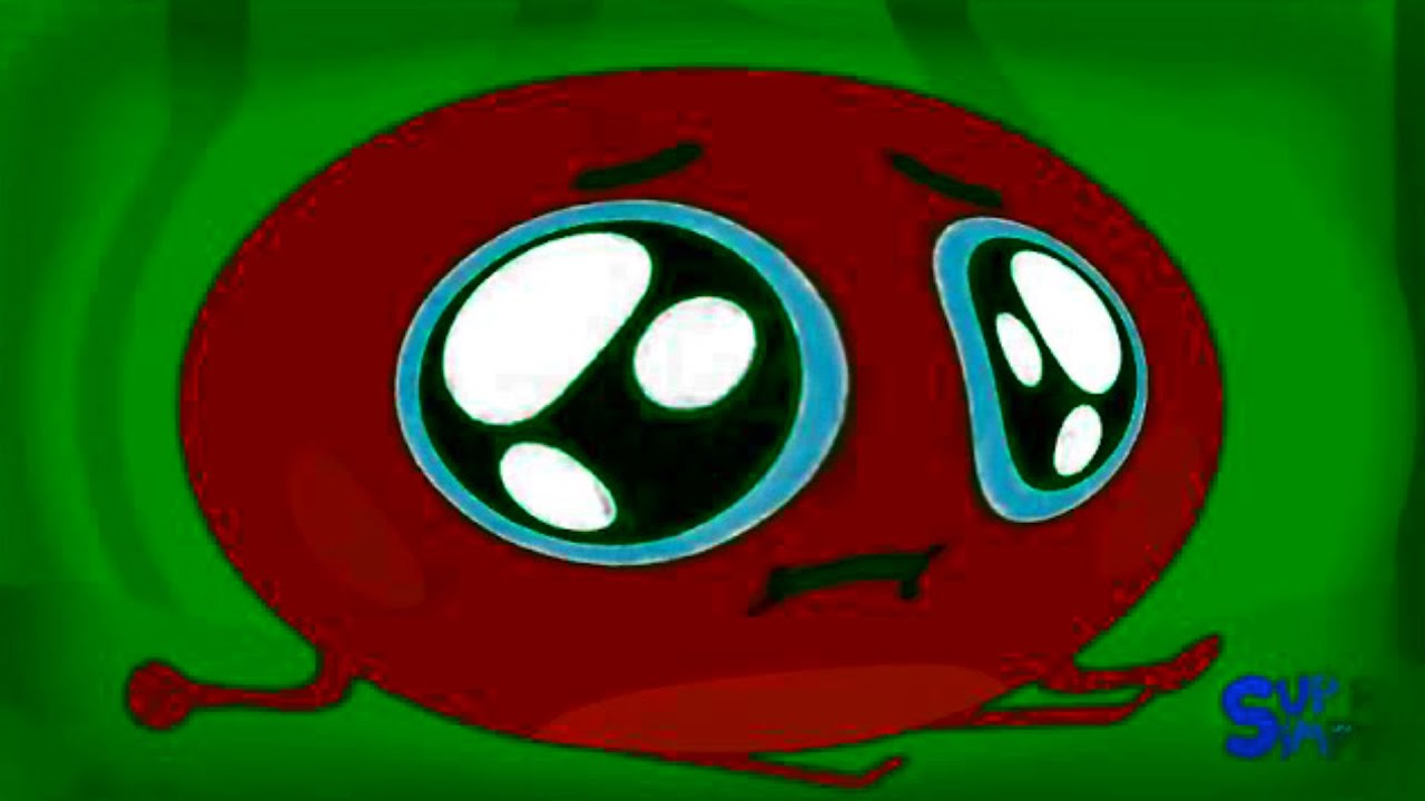 Sad Intro Super simple song Sponsored By Preview 2 Effects - YouTube