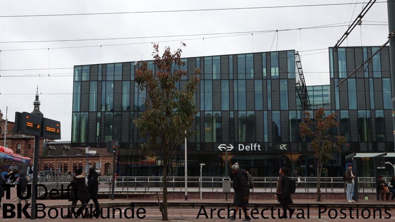 Positions Movie v2.3 - YouTube