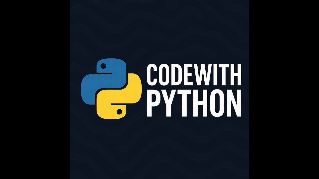 Python for beginner| |Learn python | | zero to hero| | No Prior coding skills required part-3 ...