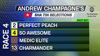 DRF TV | Daily Racing Form Videos