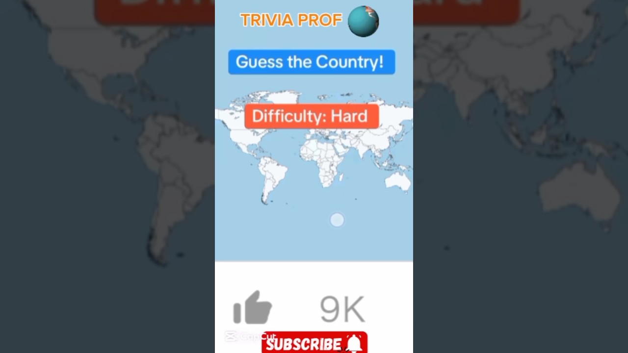 G #infoviz uess what countries are these from their map silhouette ...