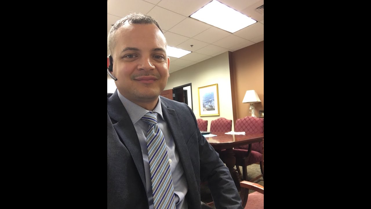 The EEO Rebuttal Statement YouTube The EEO Rebuttal Statement YouTube