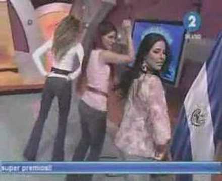 EL BOTECITO, EL MAS VISITADO DE LA COLECCION - YouTube