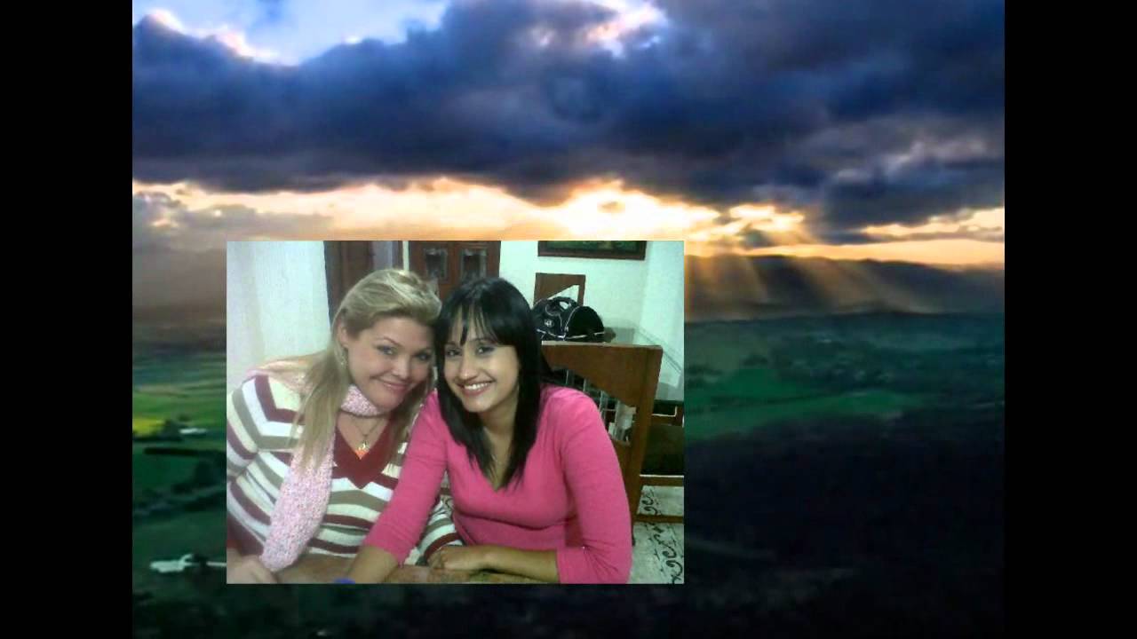 ricky martin _ bella - YouTube