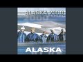 Alaska – Alaska 2000 (1999, CD) - Discogs