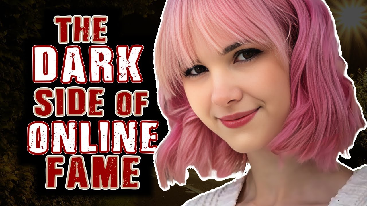 The OBSESSED Fan Who Couldn't Deal With Reality - YouTube