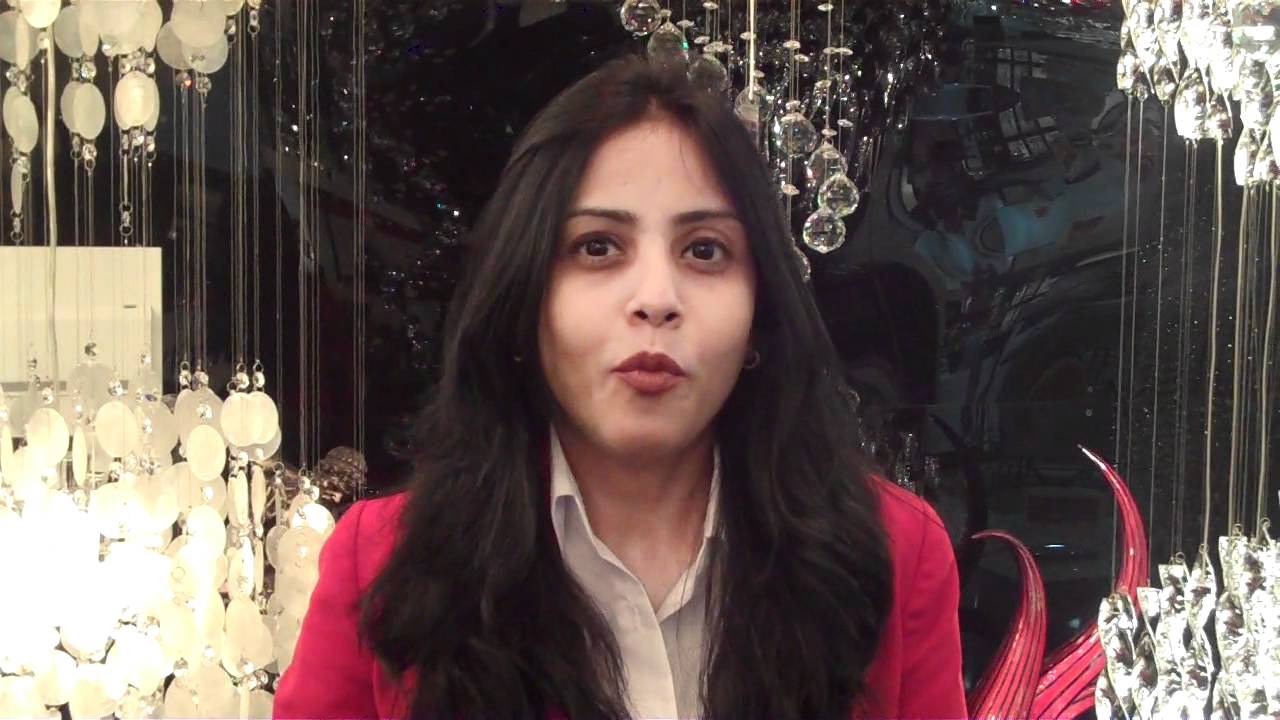 Danube Buildmart - YouTube